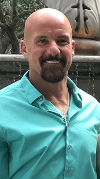 Todd Cash Alofs, Esq., B.C.S. | Alofs Injury Law